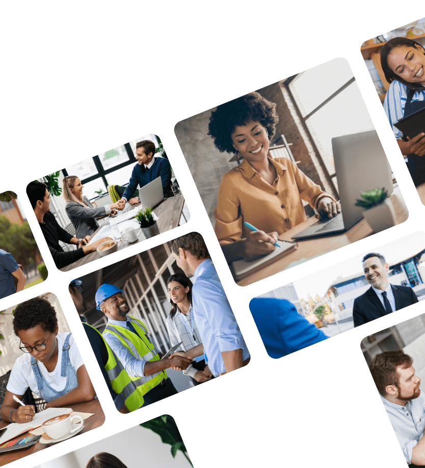 3E Partners | Voluntary Benefits & Business Solutions