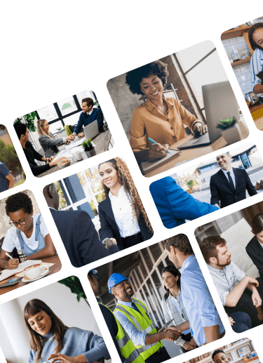 3E Partners | Voluntary Benefits & Business Solutions