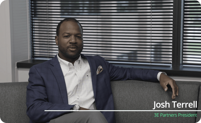 3E Partners | Voluntary Benefits & Business Solutions