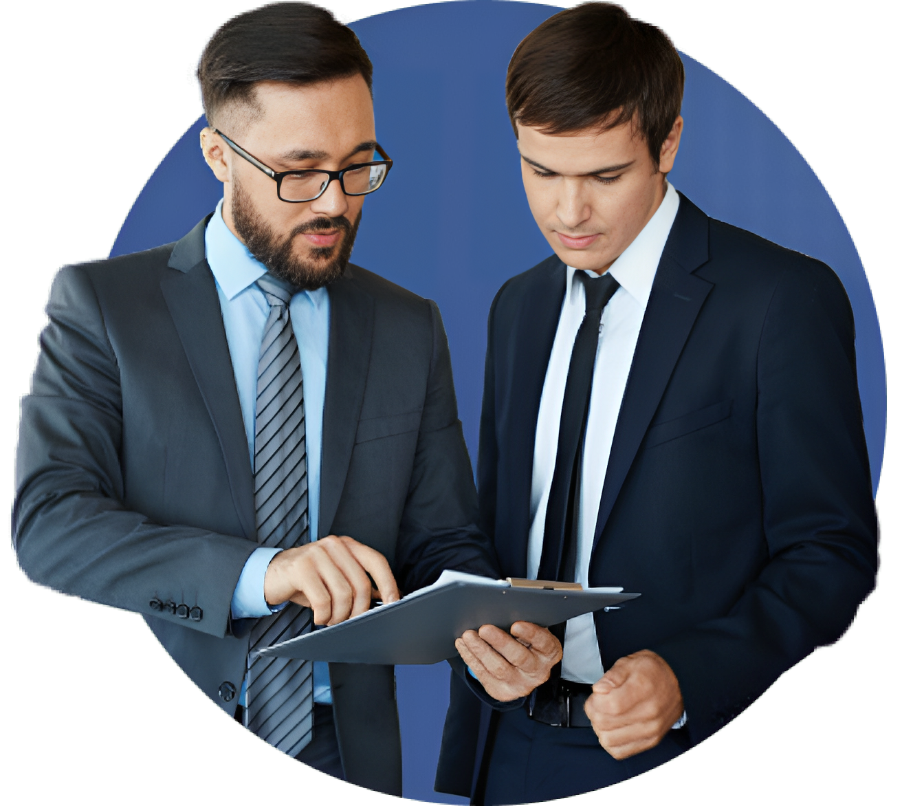 3E Partners | Voluntary Benefits & Business Solutions